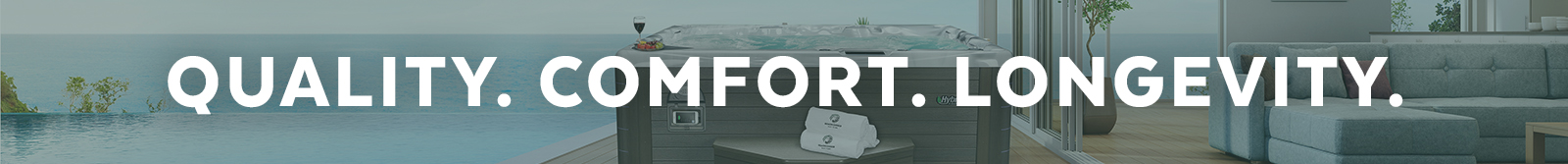 Beachcomber 590 HYBRID4, 7 Person Hot Tub | See the Beachcomber 500 Hot ...